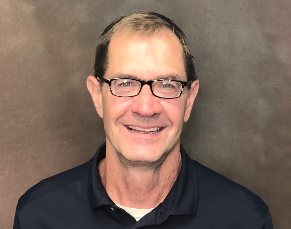 Board of Directors | Shelby Electric Cooperative